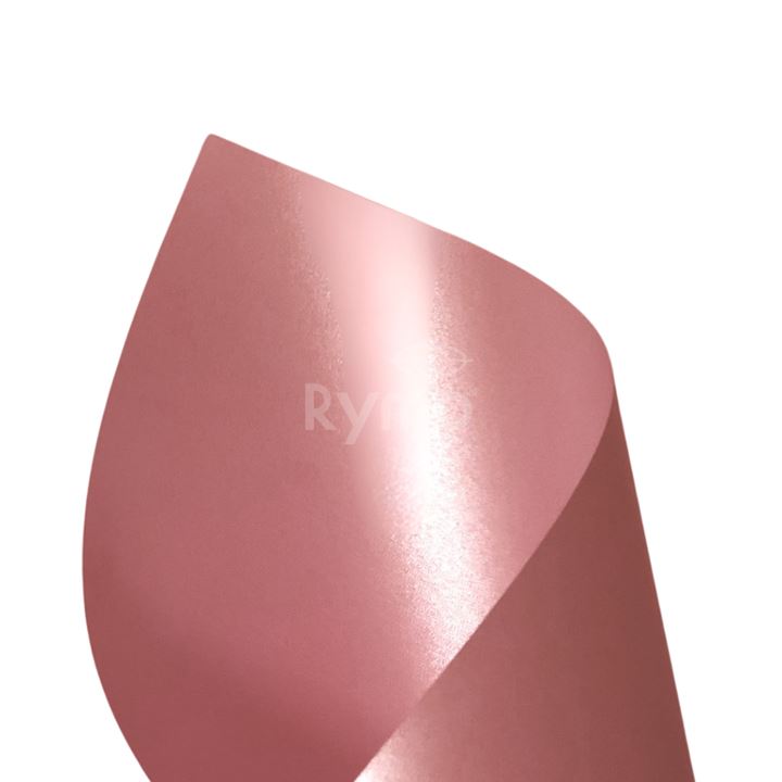 PAPEL COLOR PLUS METAL. IBIZA 240GM2 | Rymo Da Amazônia